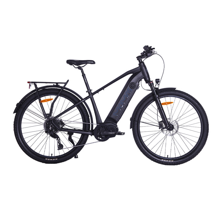 Momas – E-Wheels.com