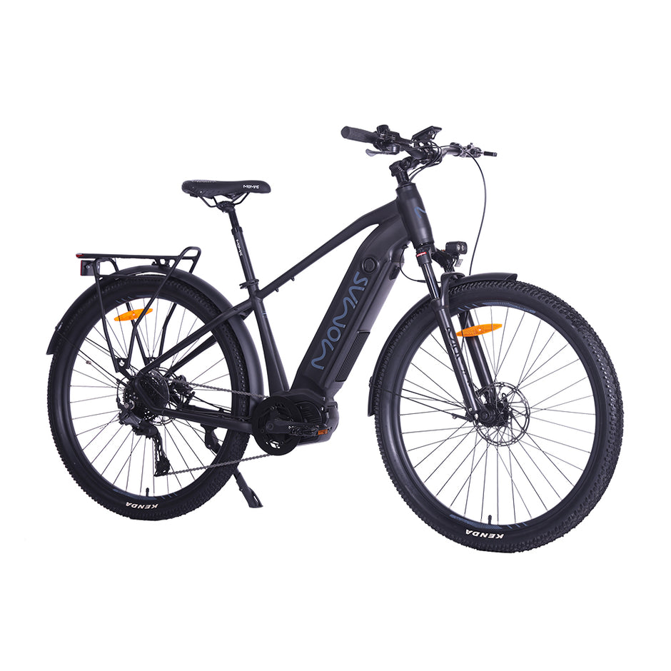 Momas – E-Wheels.com