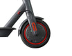 E2S V2 Pro – E-Wheels.com