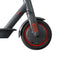 E2S V2 Pro – E-Wheels.com
