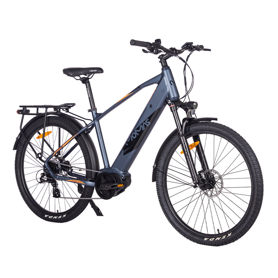 Momas – E-Wheels.com