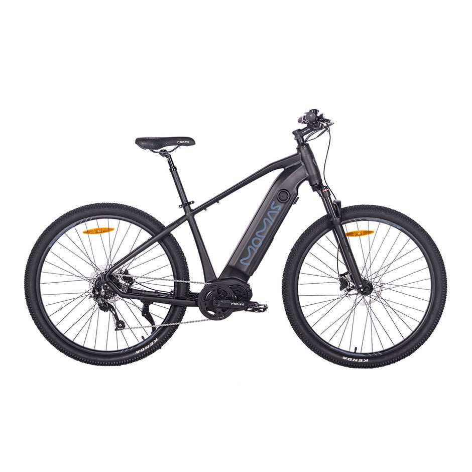 Momas – E-Wheels.com