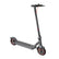 E2S V2 Pro – E-Wheels.com