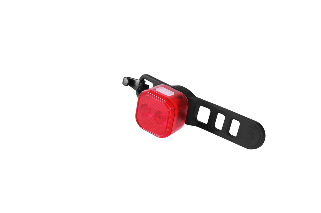 E2S V2 Pro – E-Wheels.com