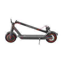E2S V2 Pro – E-Wheels.com