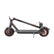 E2S V2 Pro – E-Wheels.com