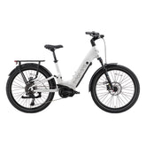 Momas – E-Wheels.com