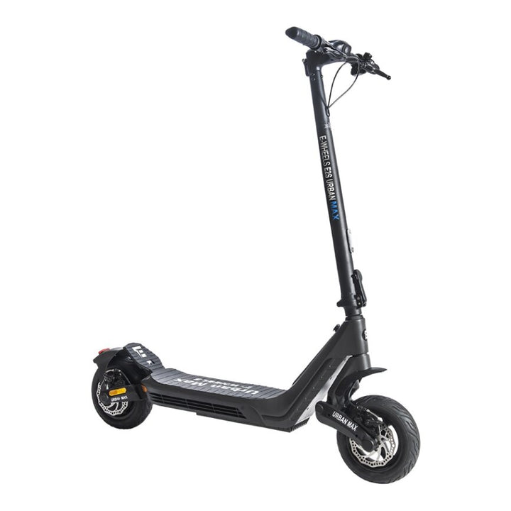 E-Wheels – E-Wheels.com
